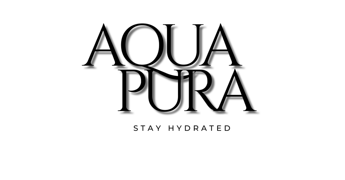 Contact – Aqua Pura Water Purification and refill